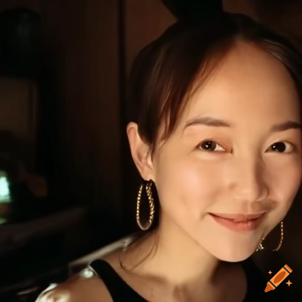 Unspecified image on Craiyon