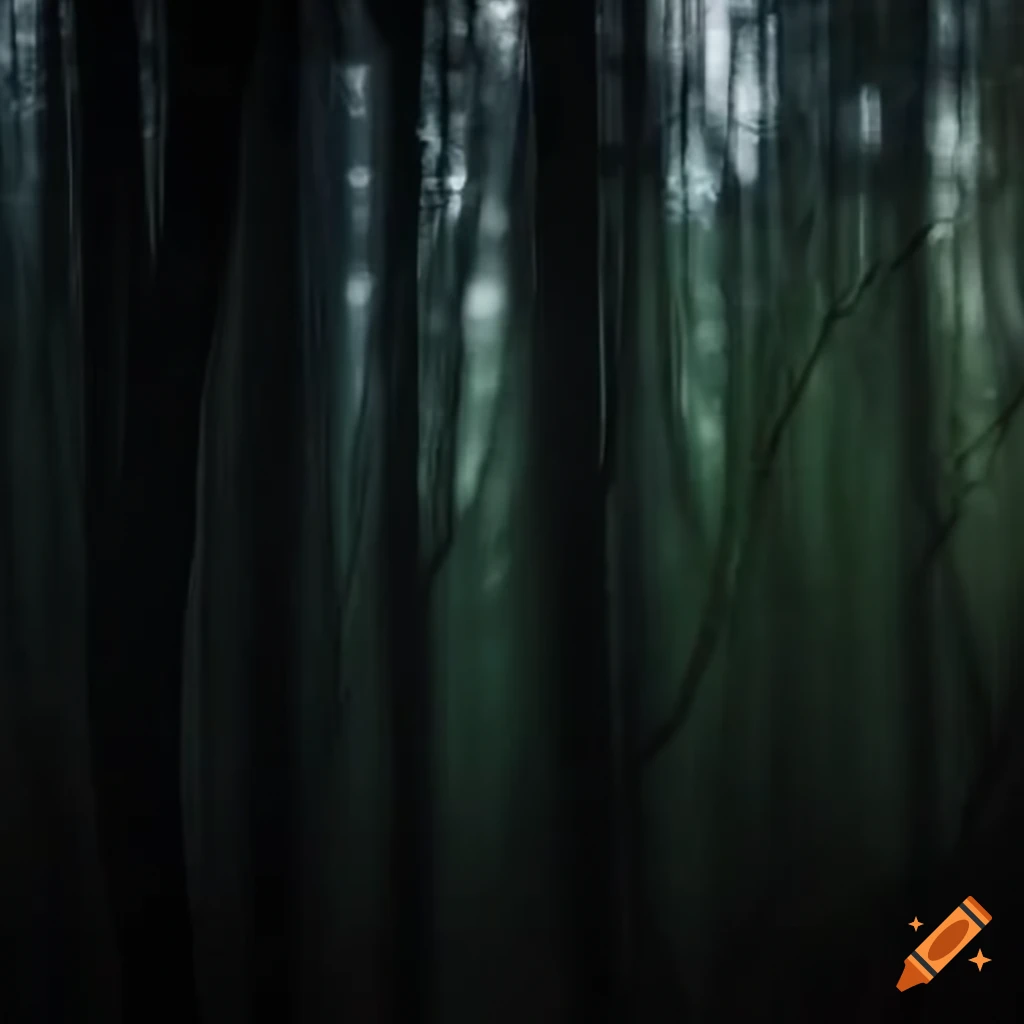 Concept of interconnectedness on Craiyon