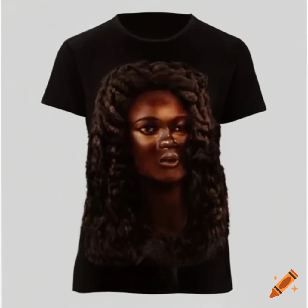 Unspecified image on Craiyon