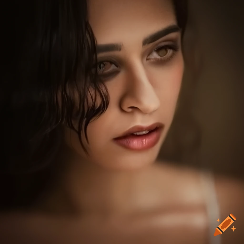 Photography on Craiyon