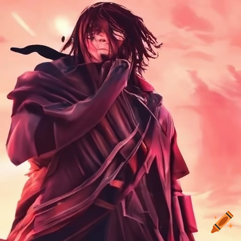 Sharp edge on Craiyon