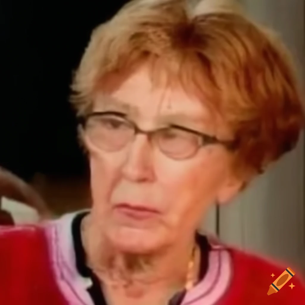 Unspecified image on Craiyon