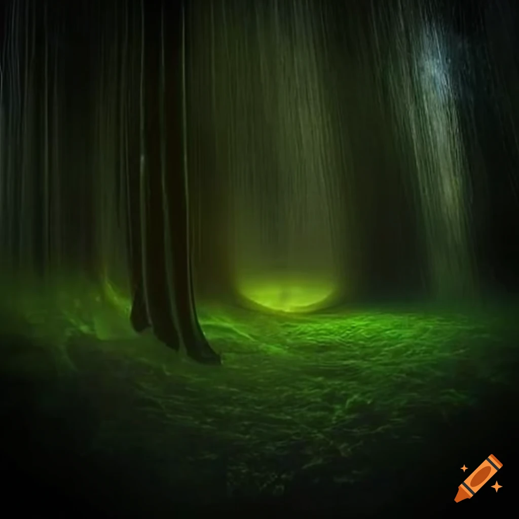 Enchanting micro photography with natural and artificial lighting ...