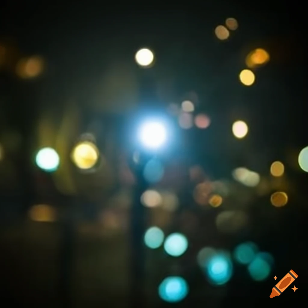 Gracefully on Craiyon