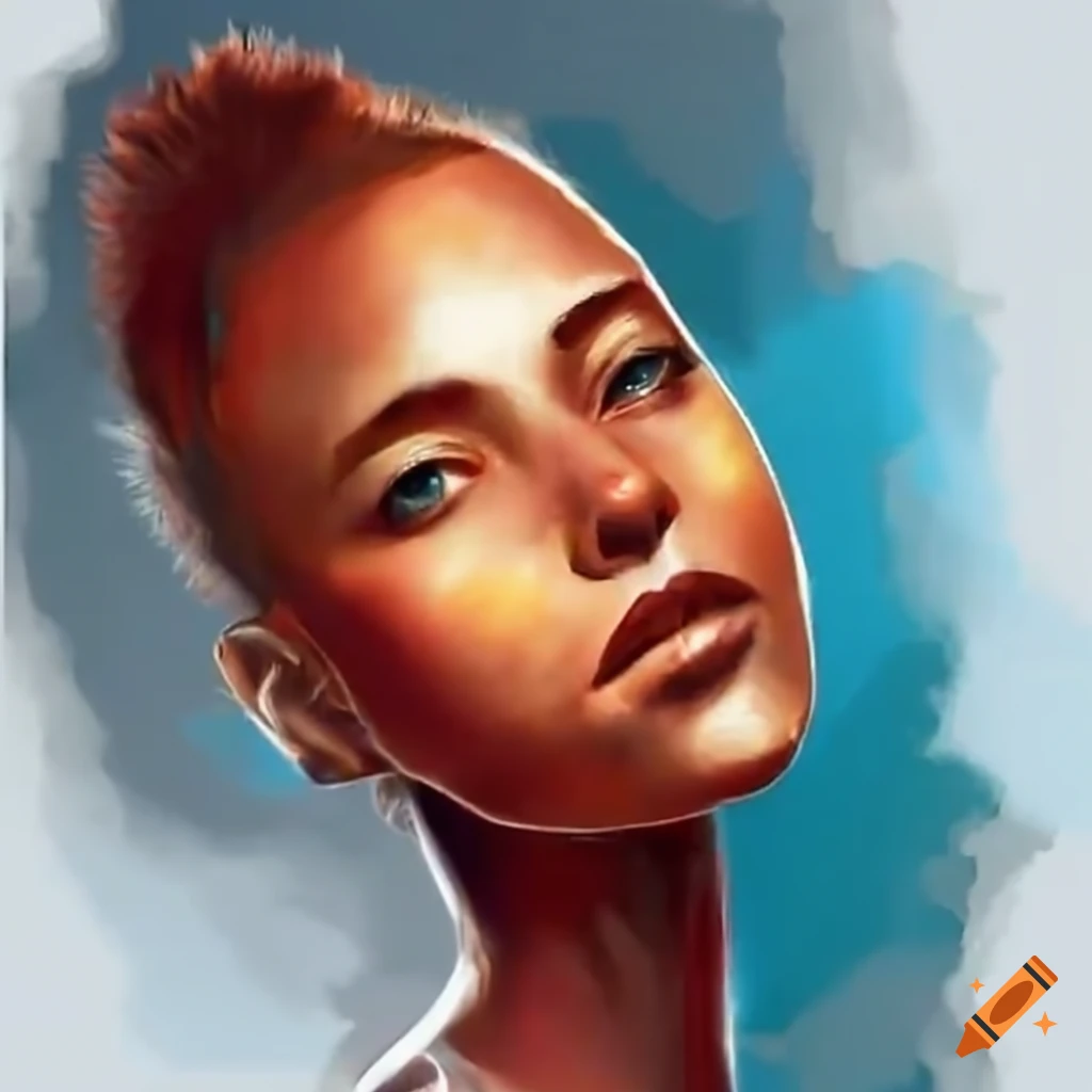 Utilizing on Craiyon