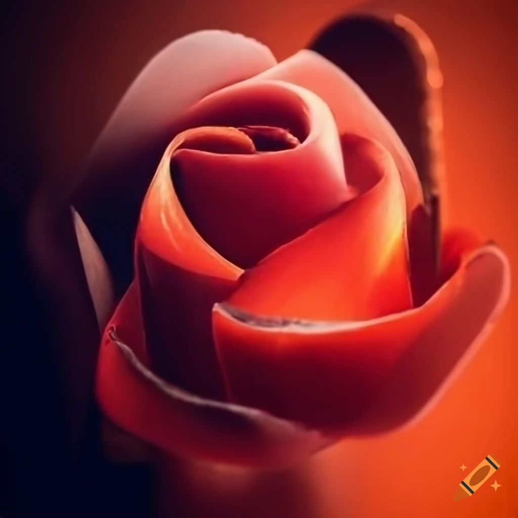 Photography on Craiyon