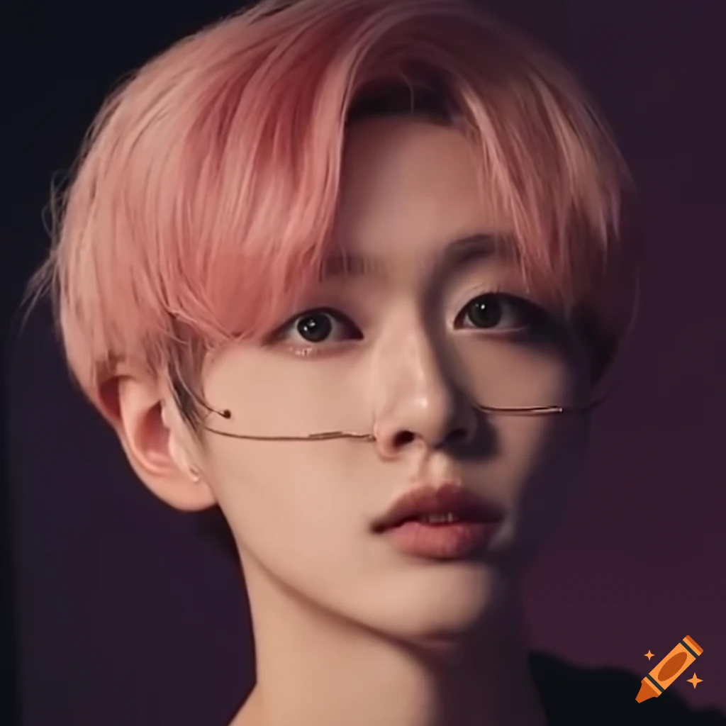 Highlight on Craiyon