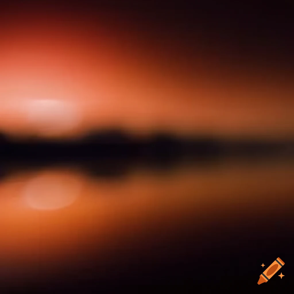 Abstract wave tracing art on Craiyon