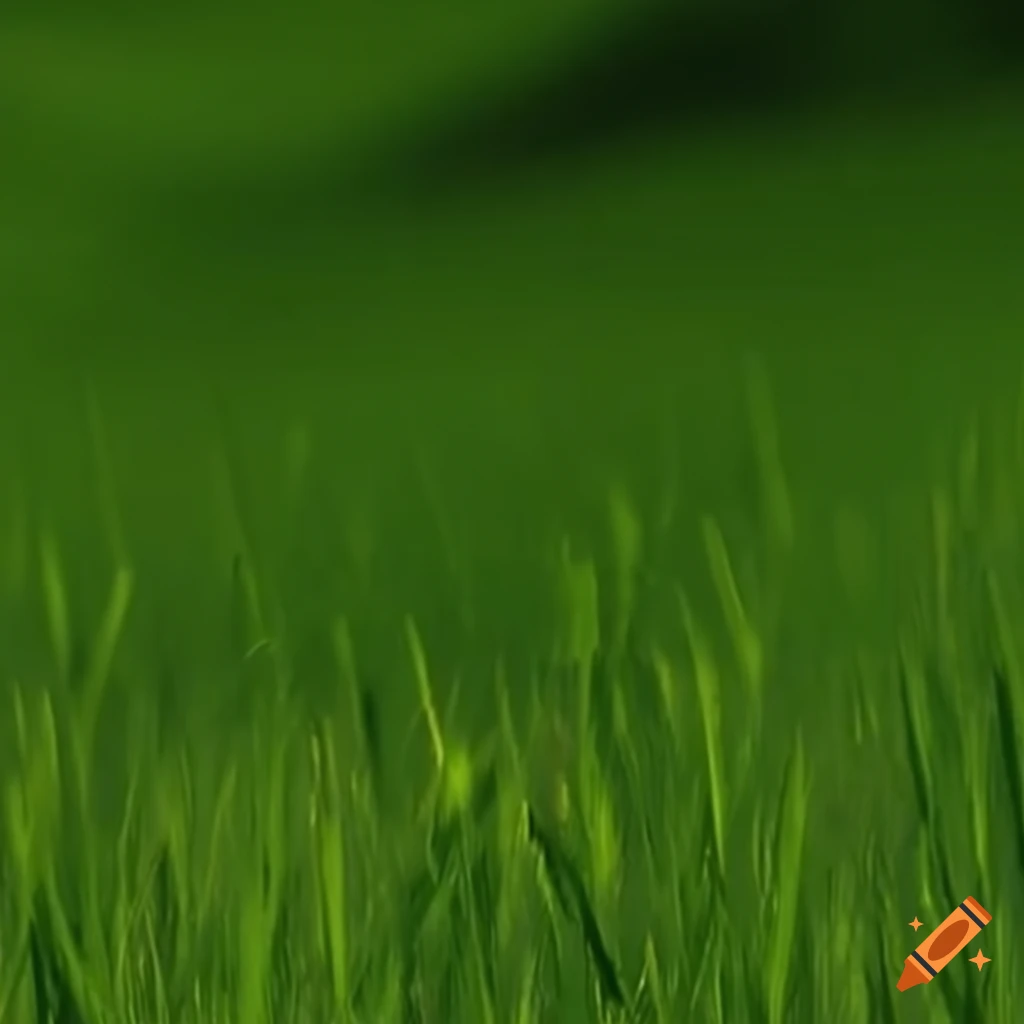 Grass On Craiyon 8260