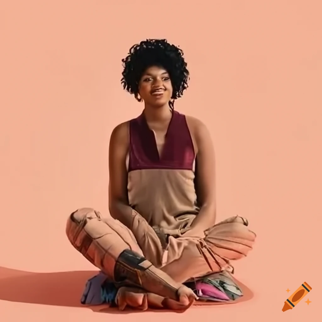 Utilizing on Craiyon