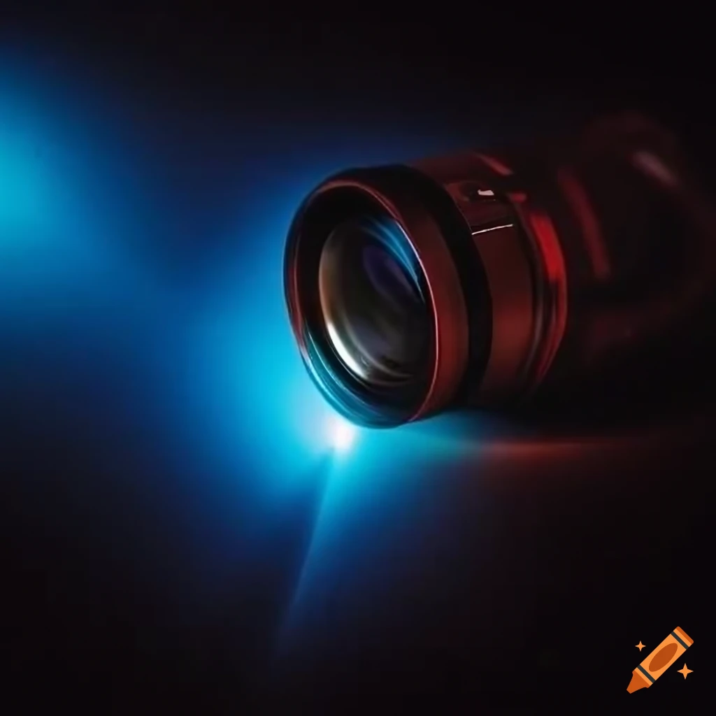 Undefined image on Craiyon