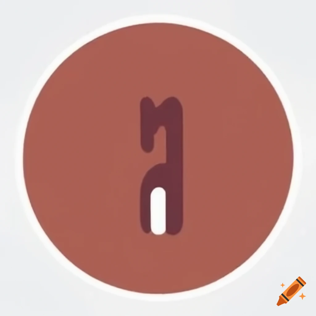 Unspecified image on Craiyon