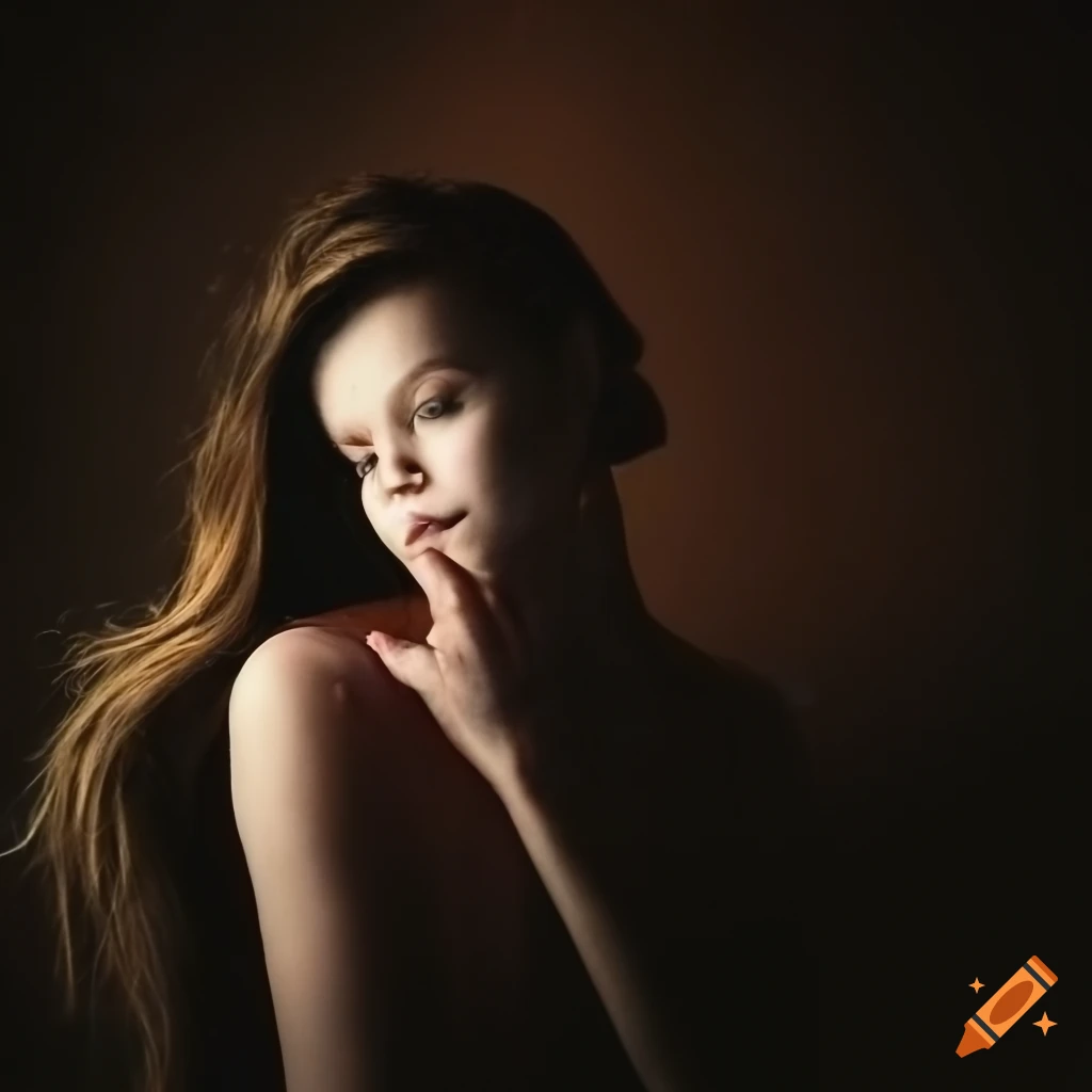 Photography on Craiyon