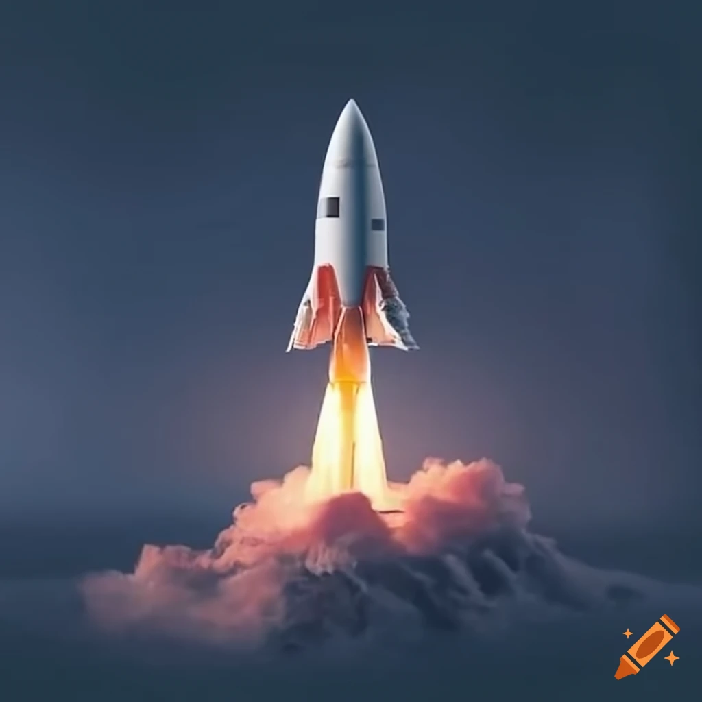 Grinning face with big eyes emoji on Craiyon