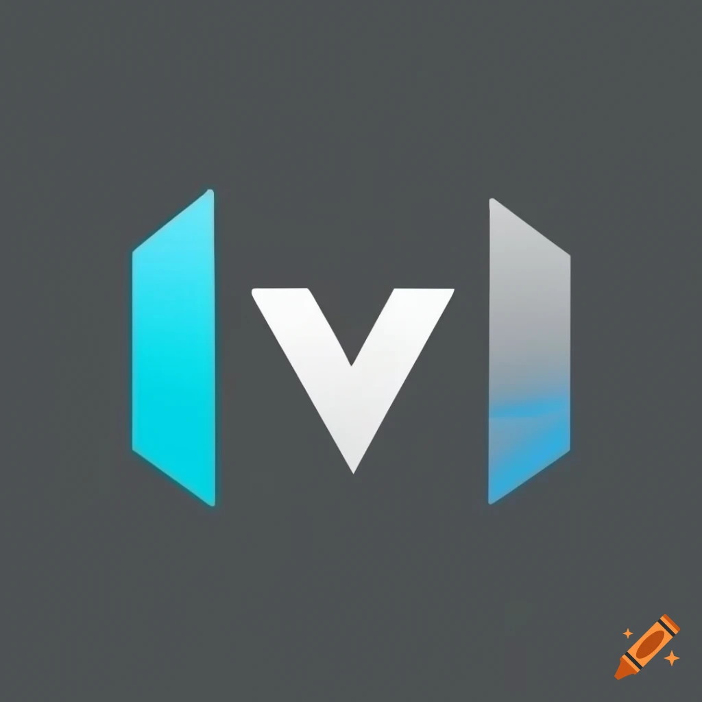 Coding Logo For Technology On Craiyon