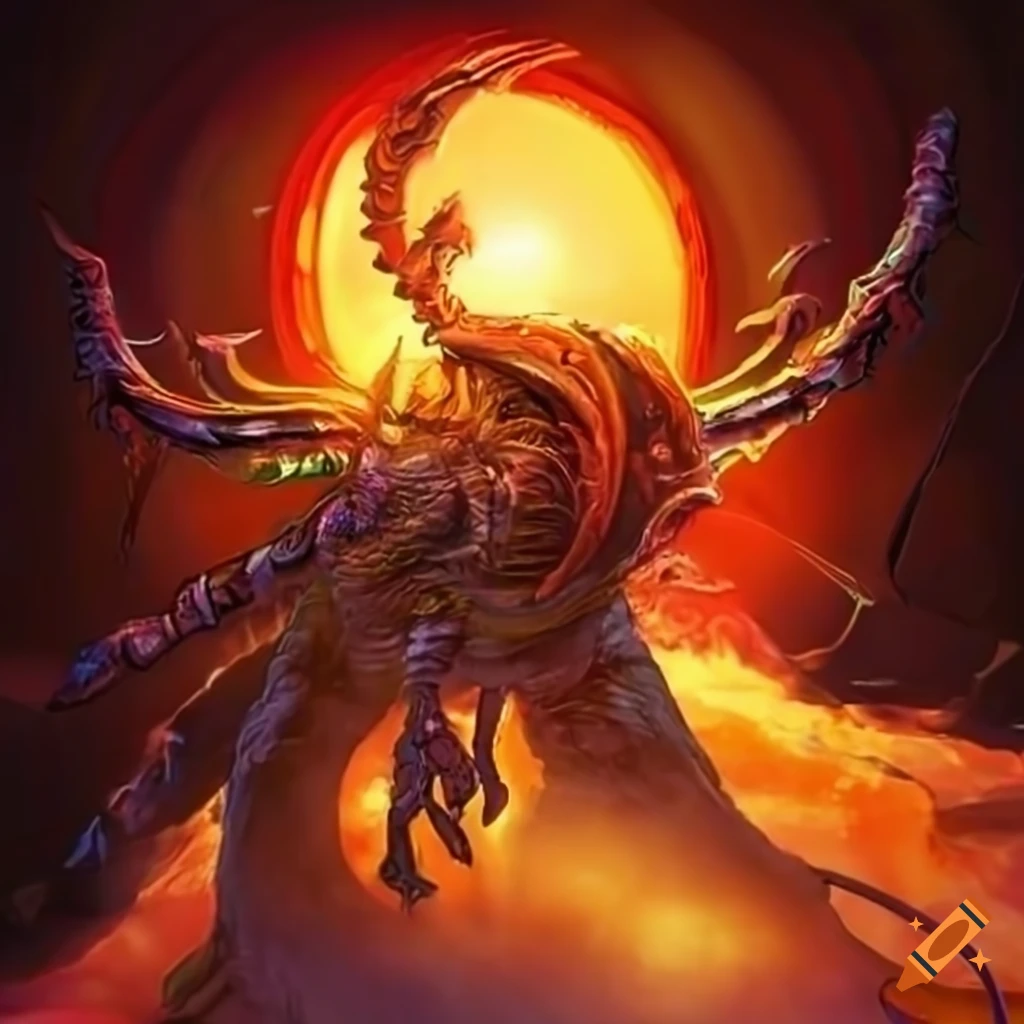 Stylish letter n in a unique font on Craiyon