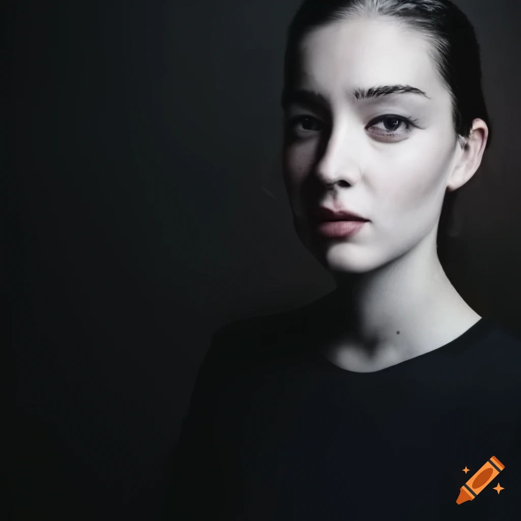 Exploration concept on Craiyon