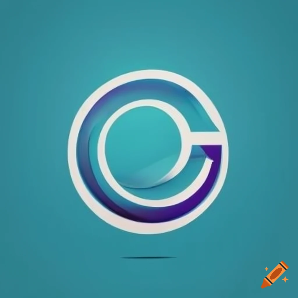 Logo for life changing products company on Craiyon