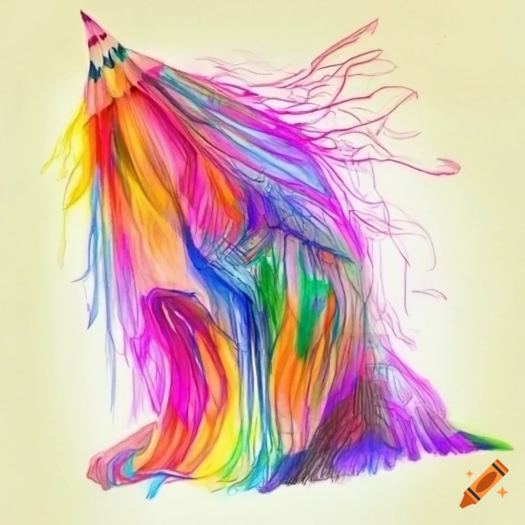 Effable arts on Craiyon