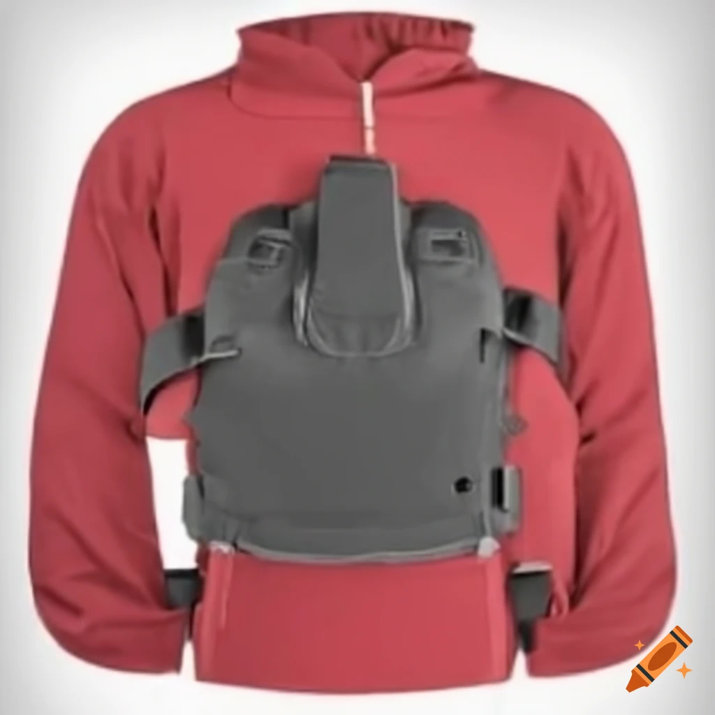 Abstract representation of protection on Craiyon