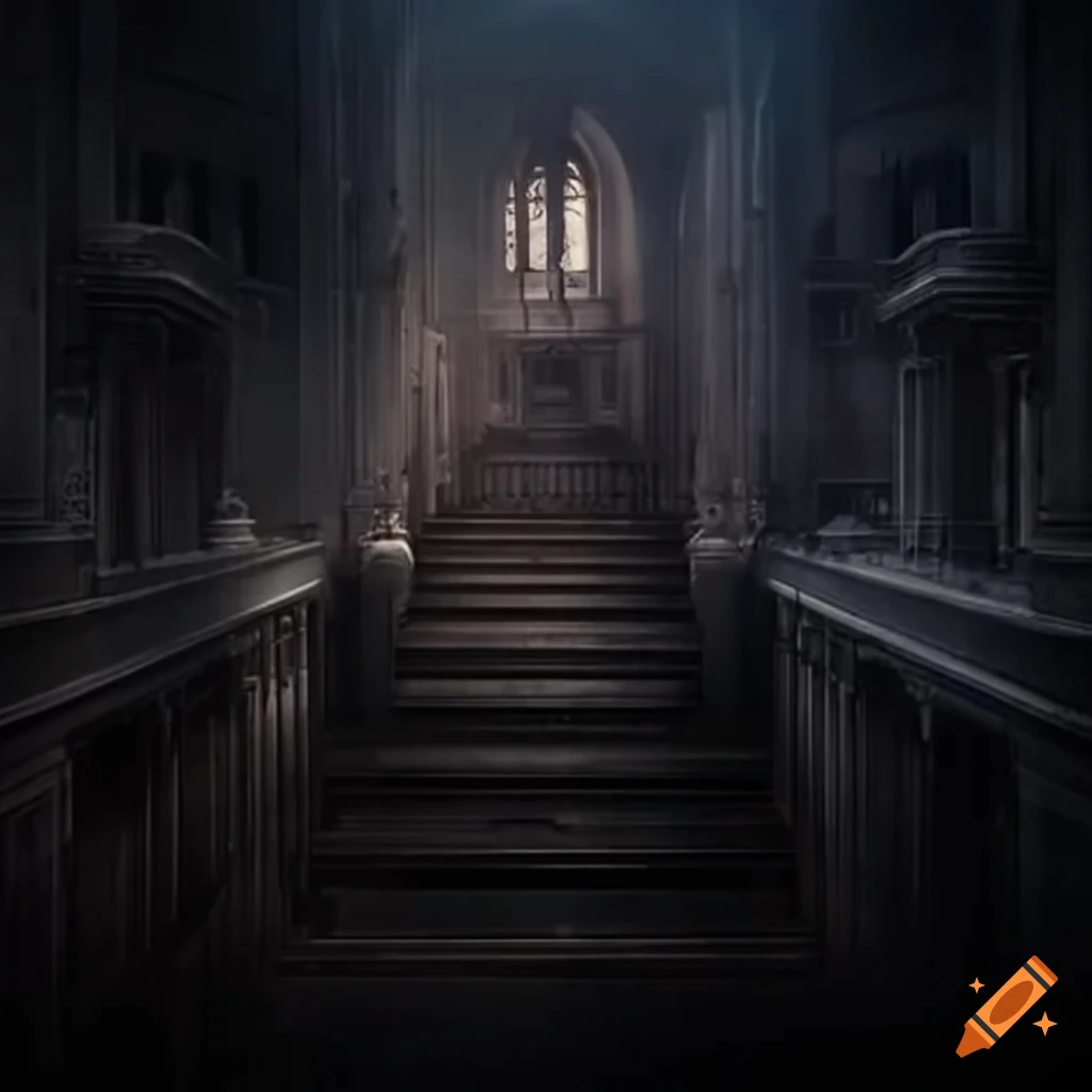 Not enough information to provide alt text on Craiyon