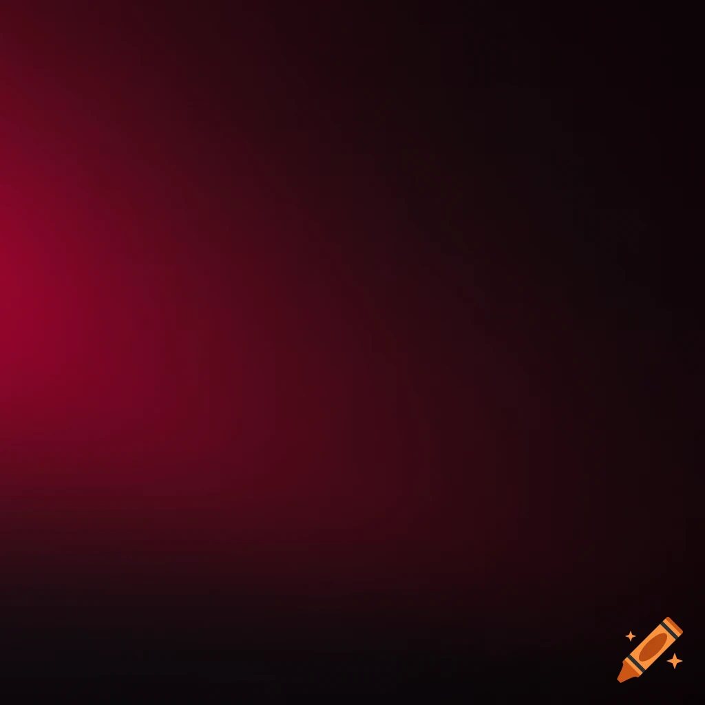 Technology store wallpaper on Craiyon