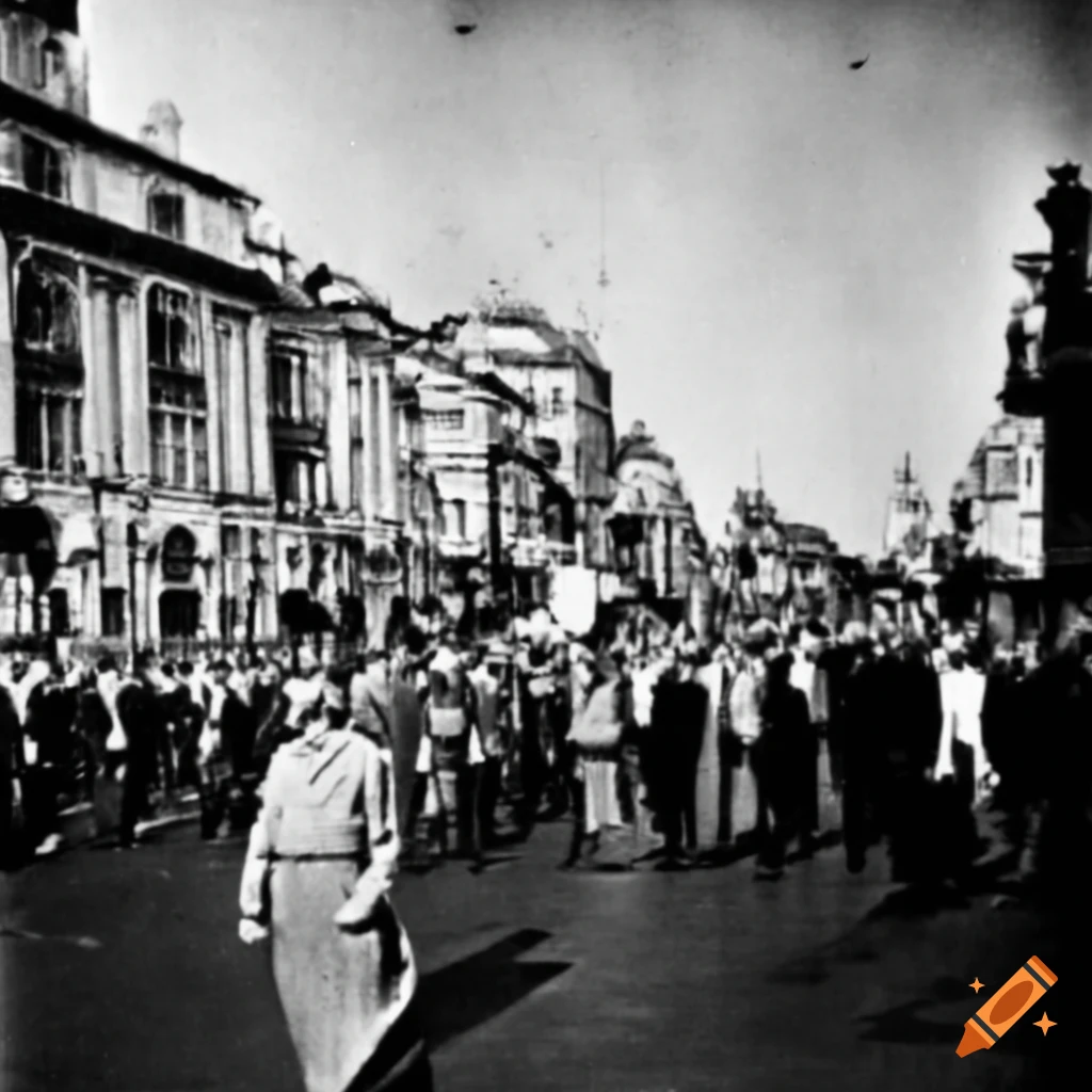 Portuguese socialist republic movement on Craiyon