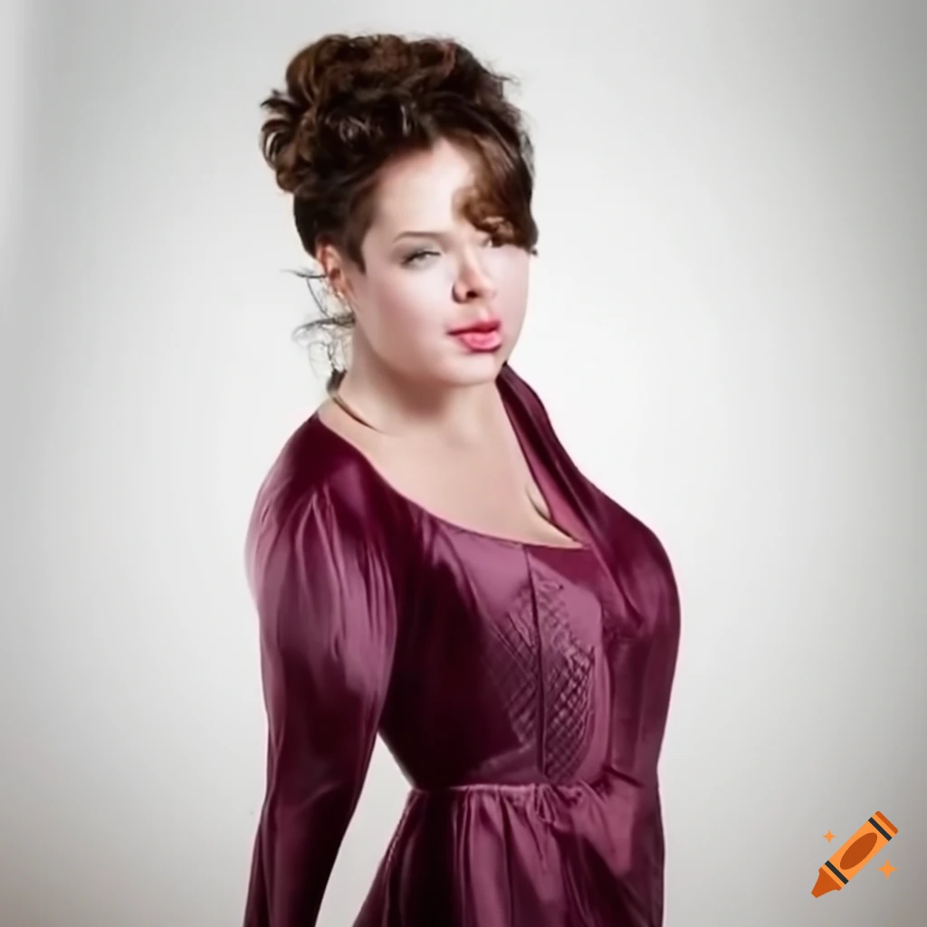 Abstract word 'regulate' on Craiyon