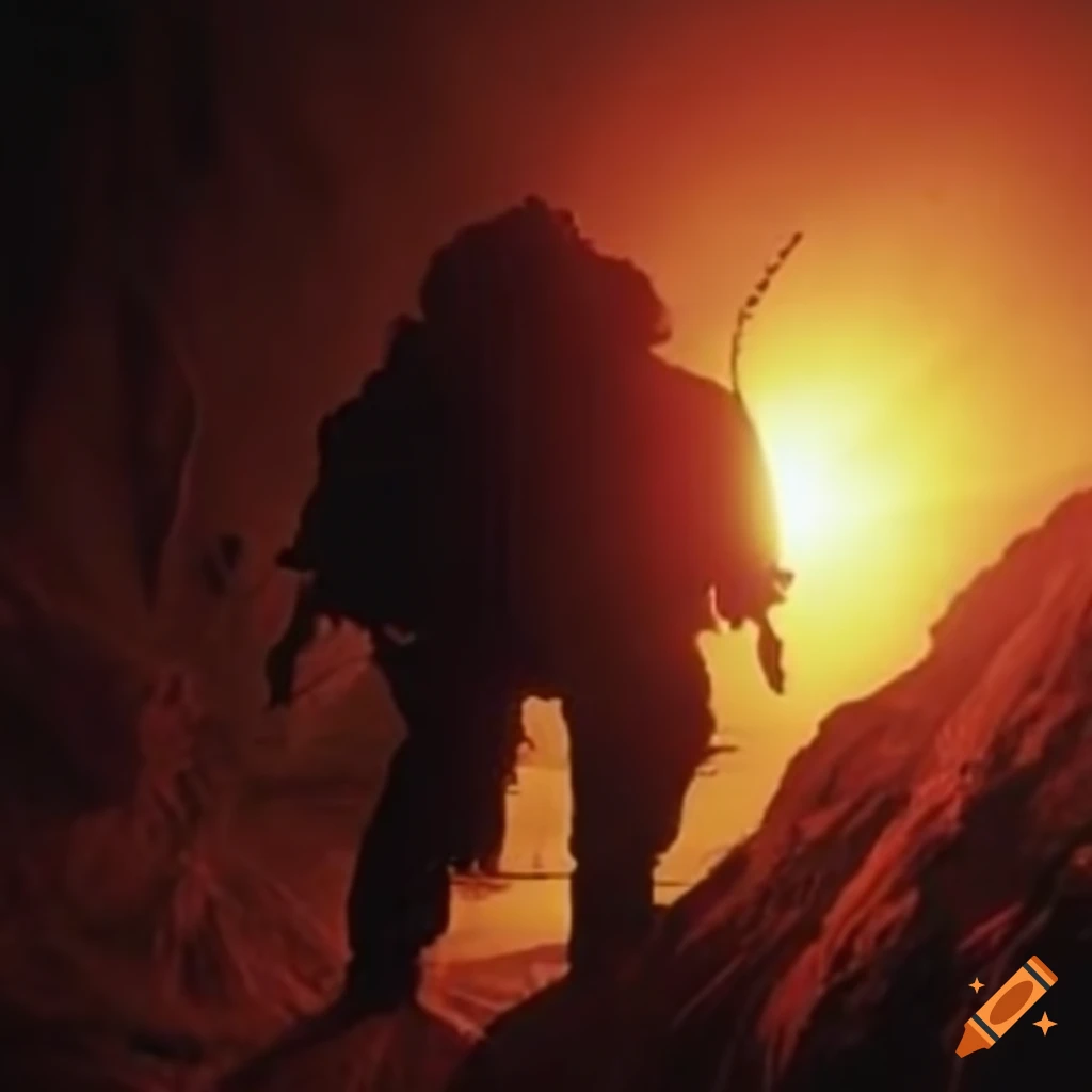 Exploration on Craiyon