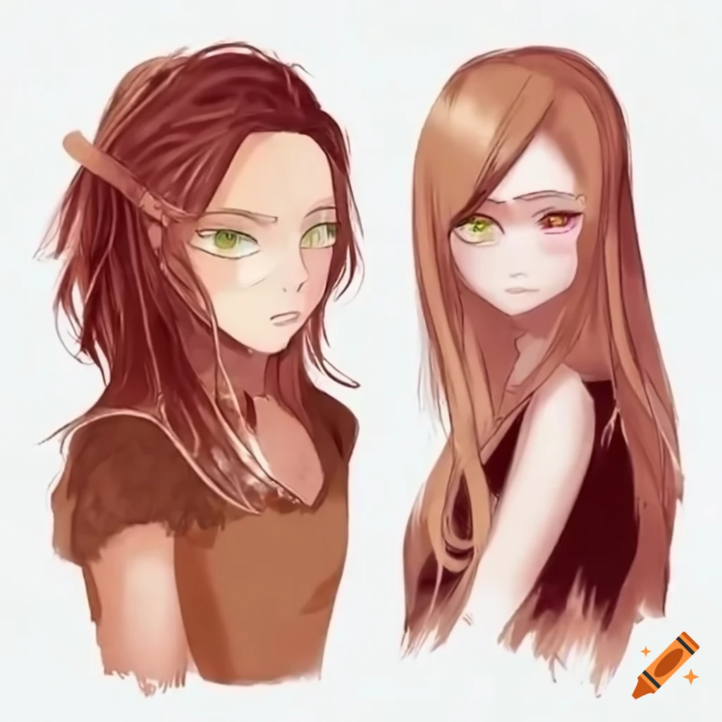 Abstract representation of protection on Craiyon