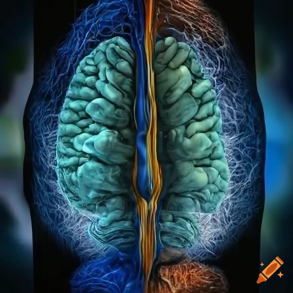 Detailed illustration of Windows internals with visible kernel driver ...