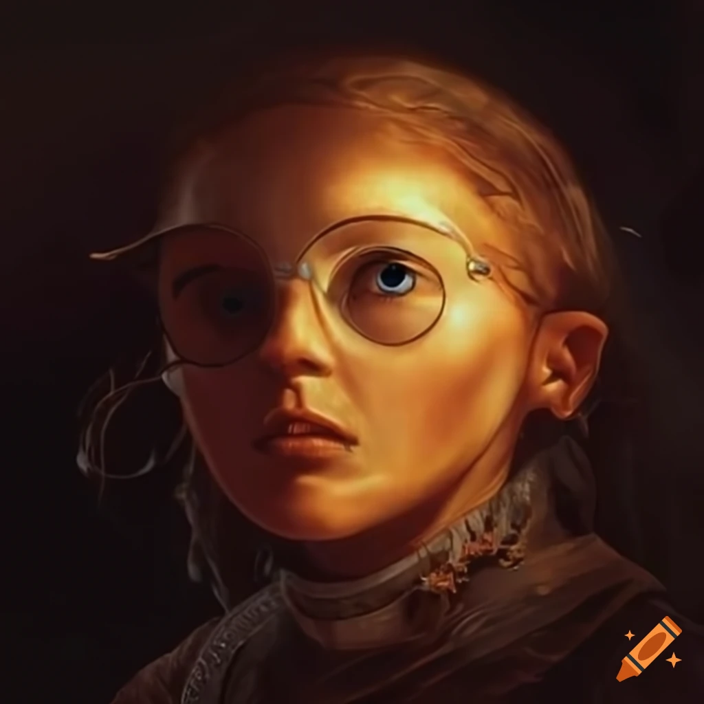 Exploration on Craiyon