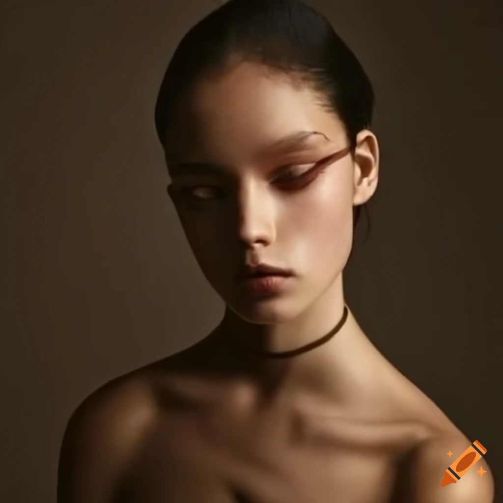 Unidentified image on Craiyon