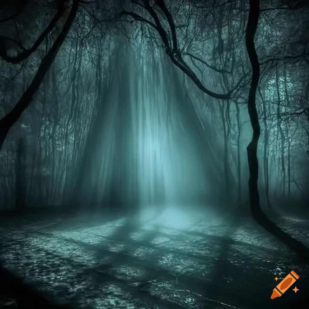 Enchanting micro photography with natural and artificial lighting ...