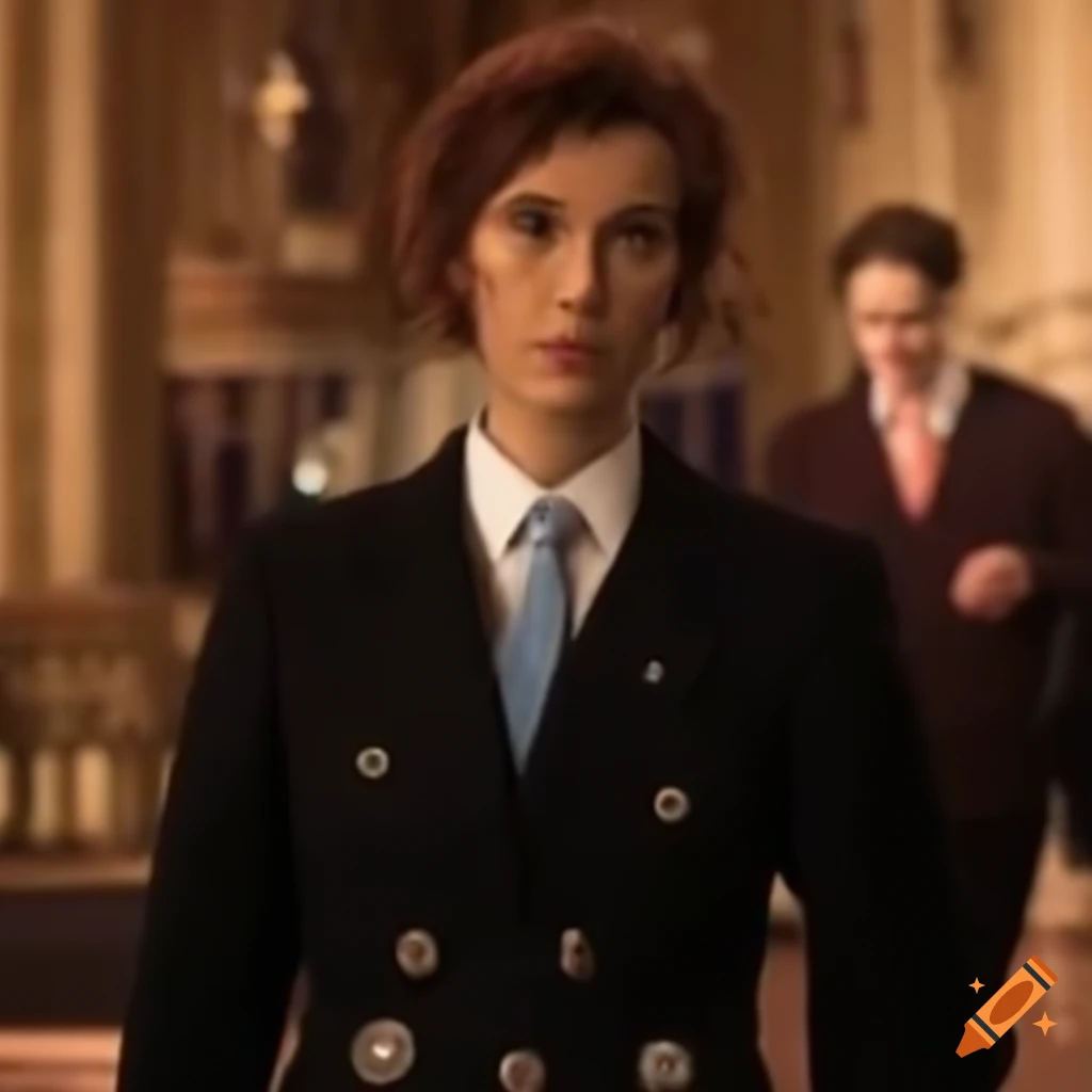 Abstract representation of the world on Craiyon