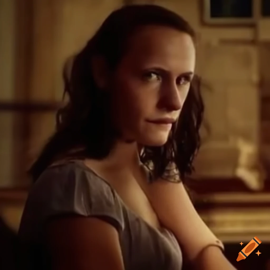 Abstract Representation Of The World On Craiyon