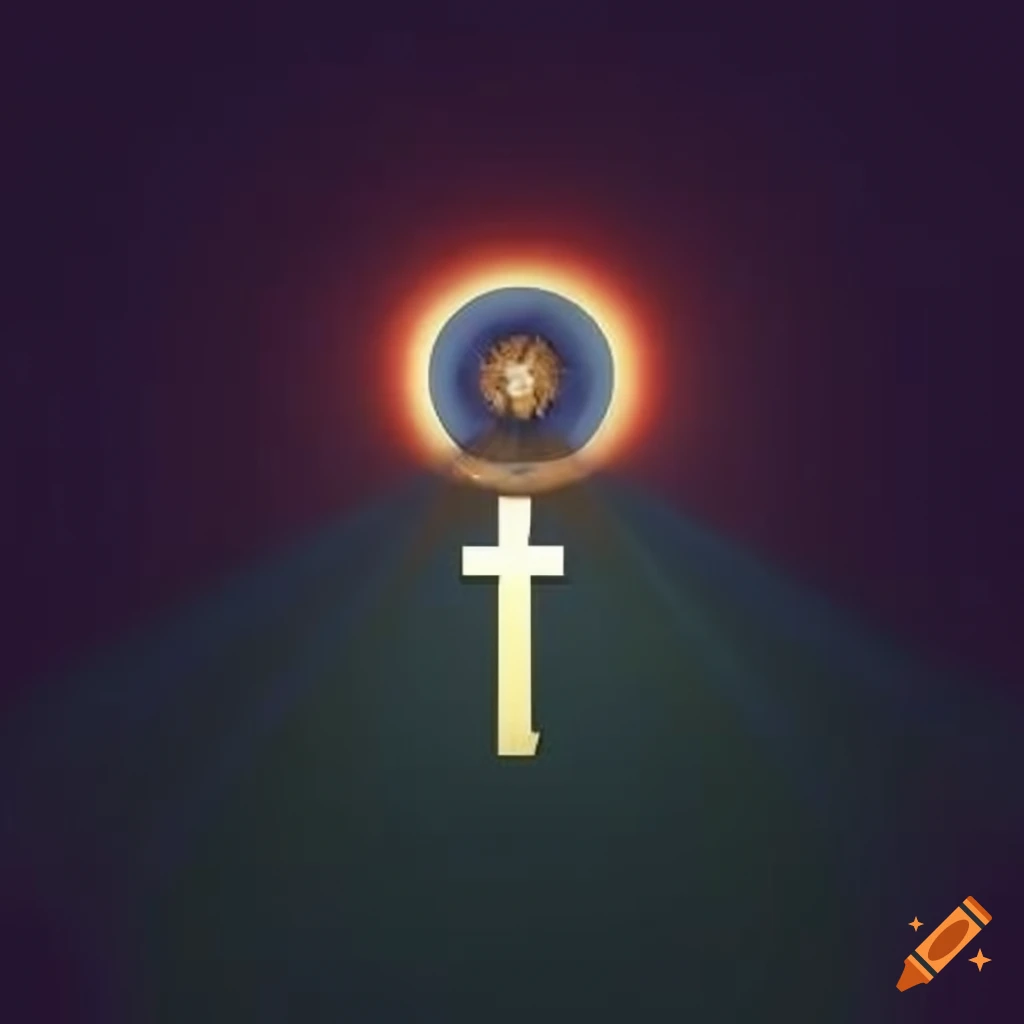 Stunning logo representing intellectual thought and conversation in the ...