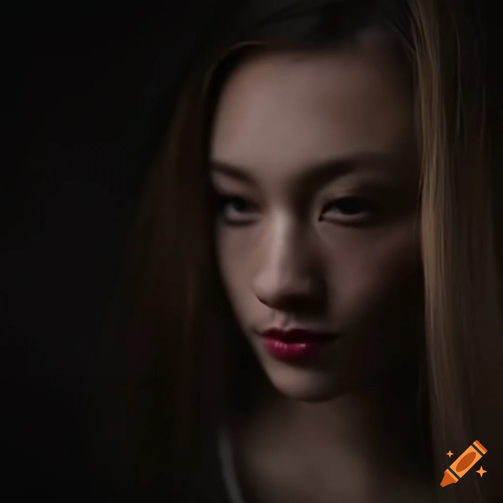 Exploration concept on Craiyon