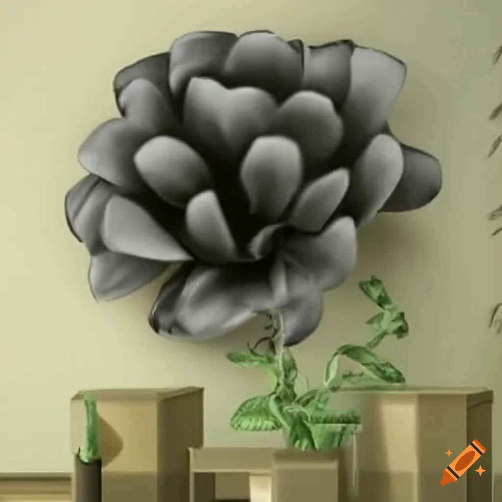 Unrecognized image on Craiyon