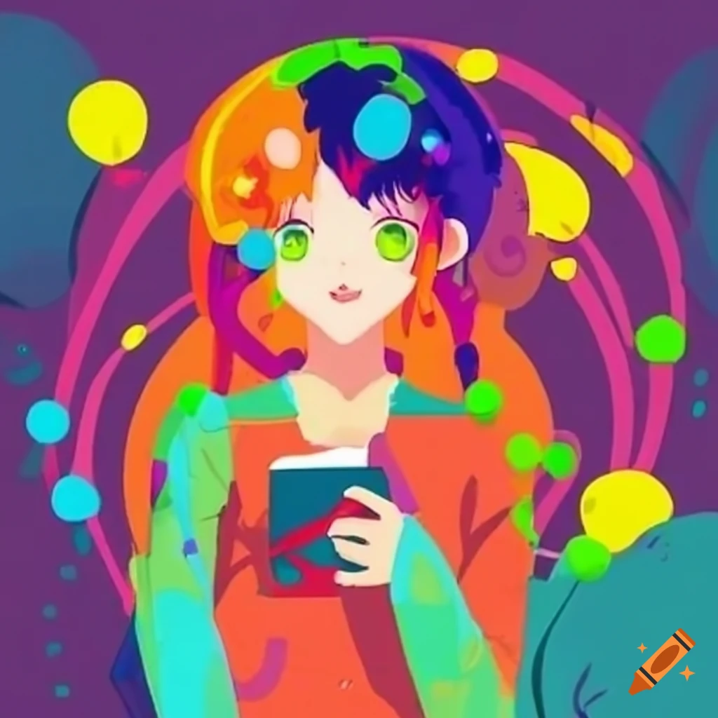 Problem based learning on Craiyon