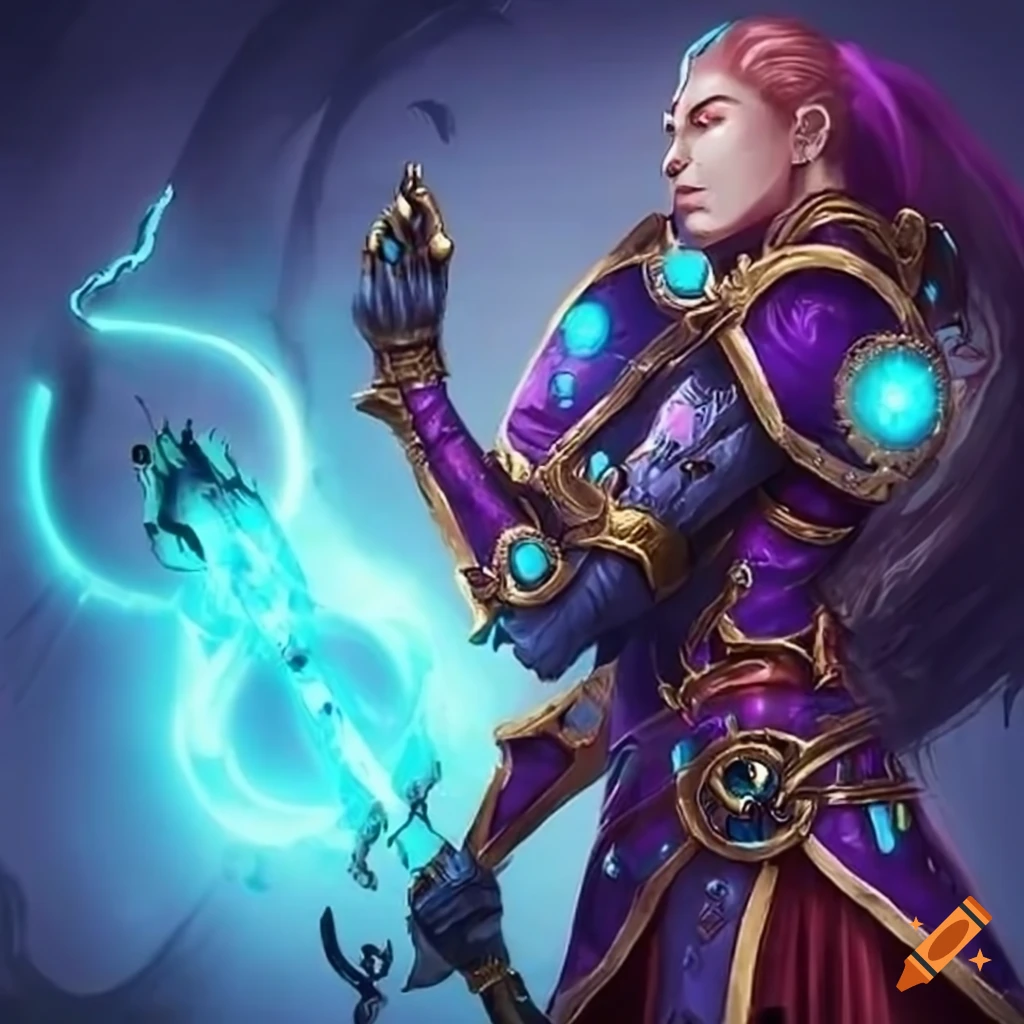 Pashupatastra, the cosmic weapon on Craiyon