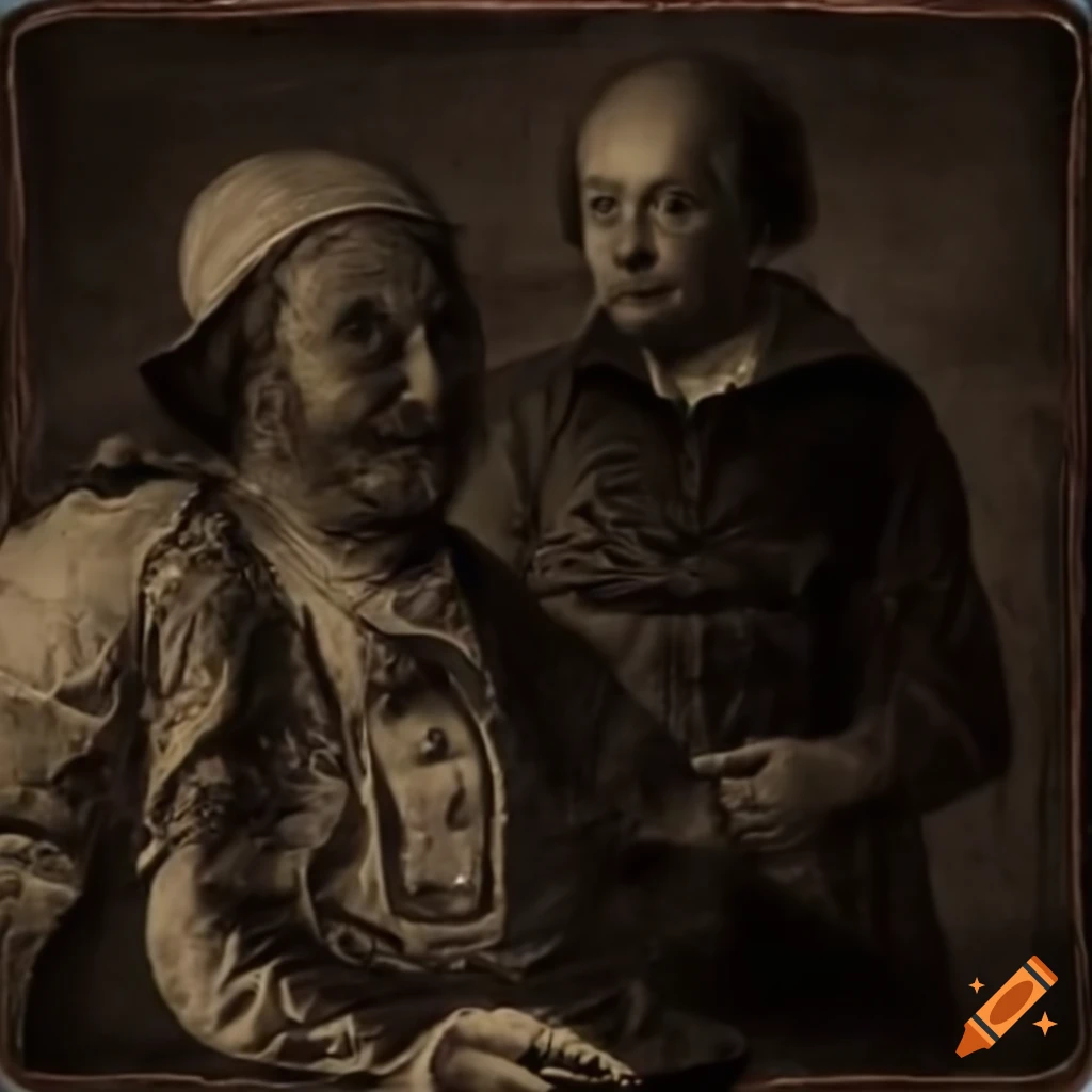 Exploration concept on Craiyon