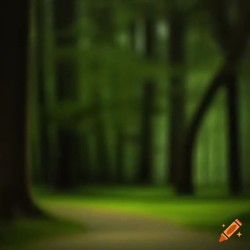 Unidentified image on Craiyon