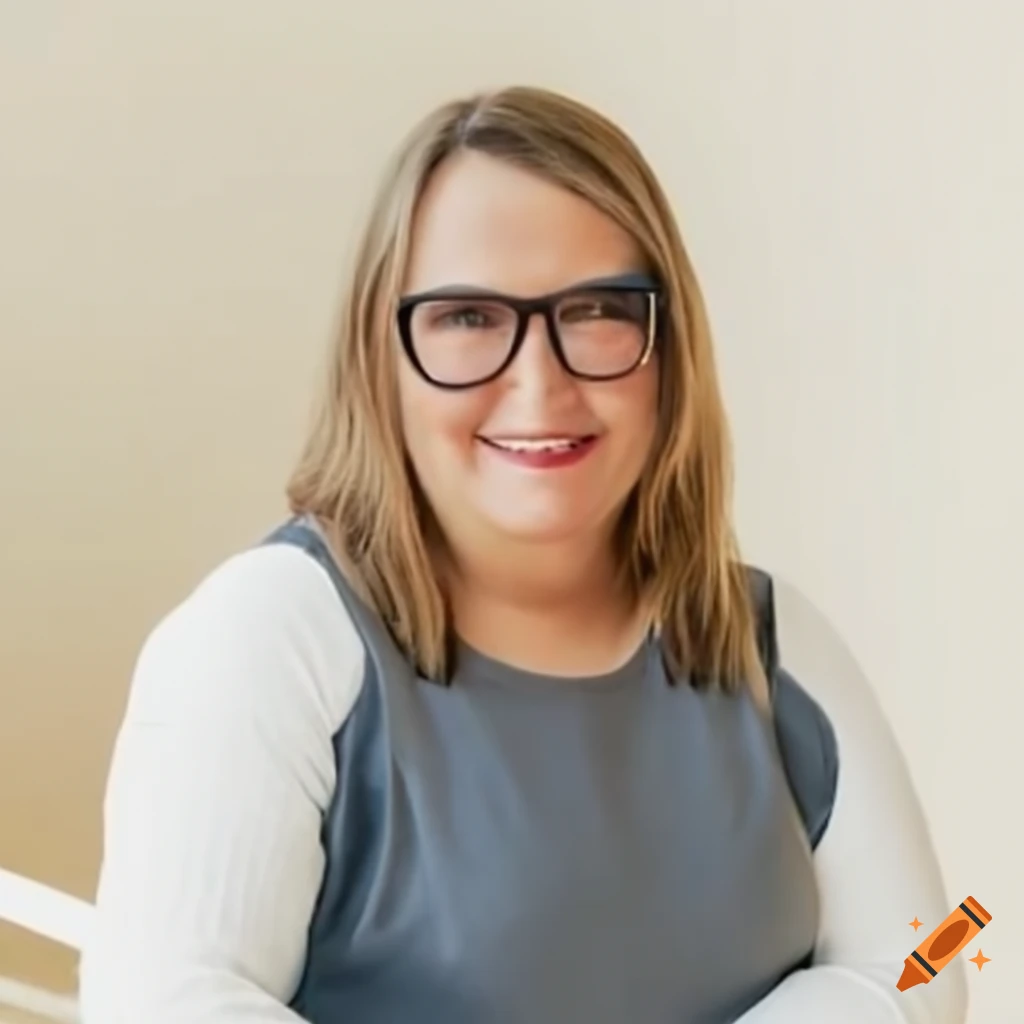 Abstract visualization concept on Craiyon