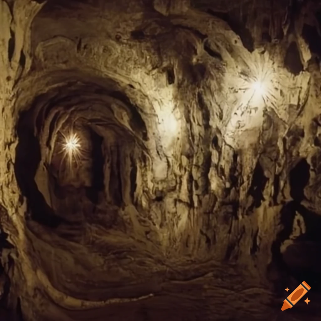 Exploration concept on Craiyon