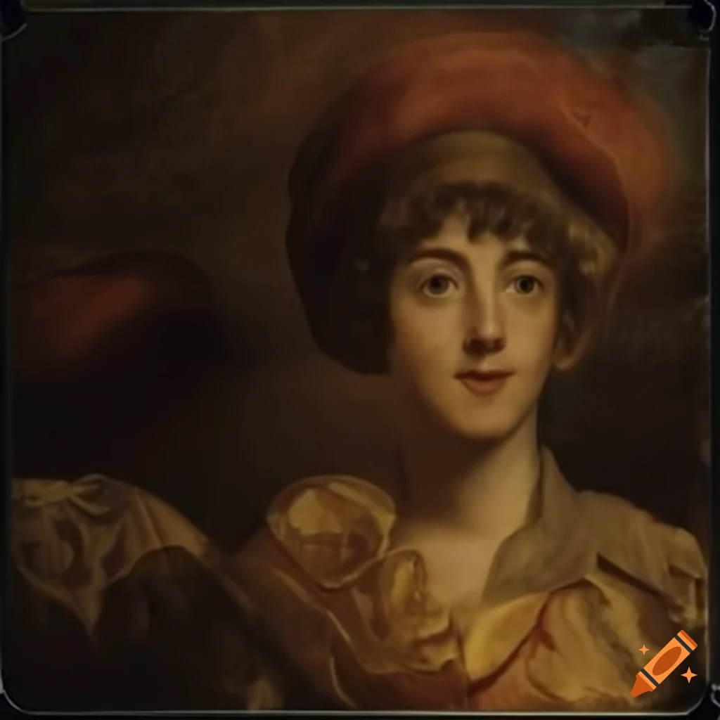 Exploration concept on Craiyon