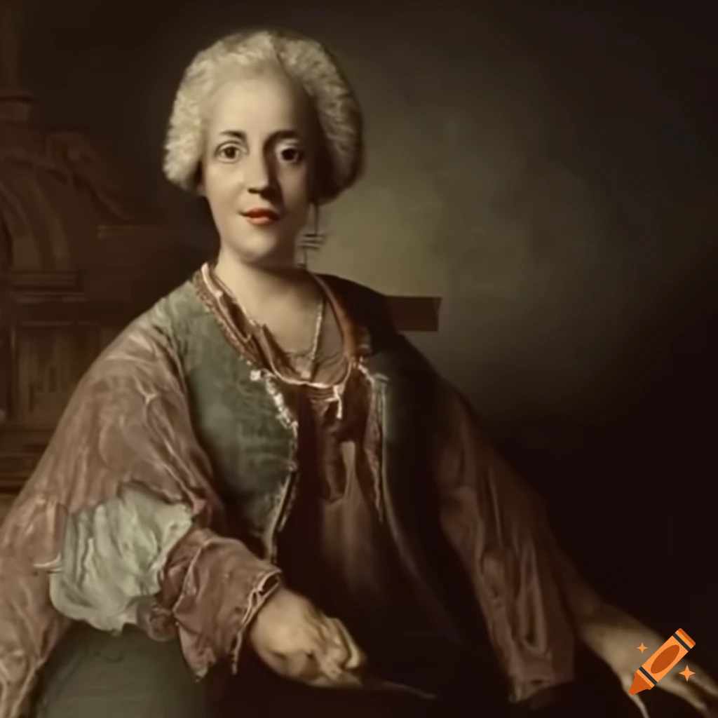 Exploration concept on Craiyon