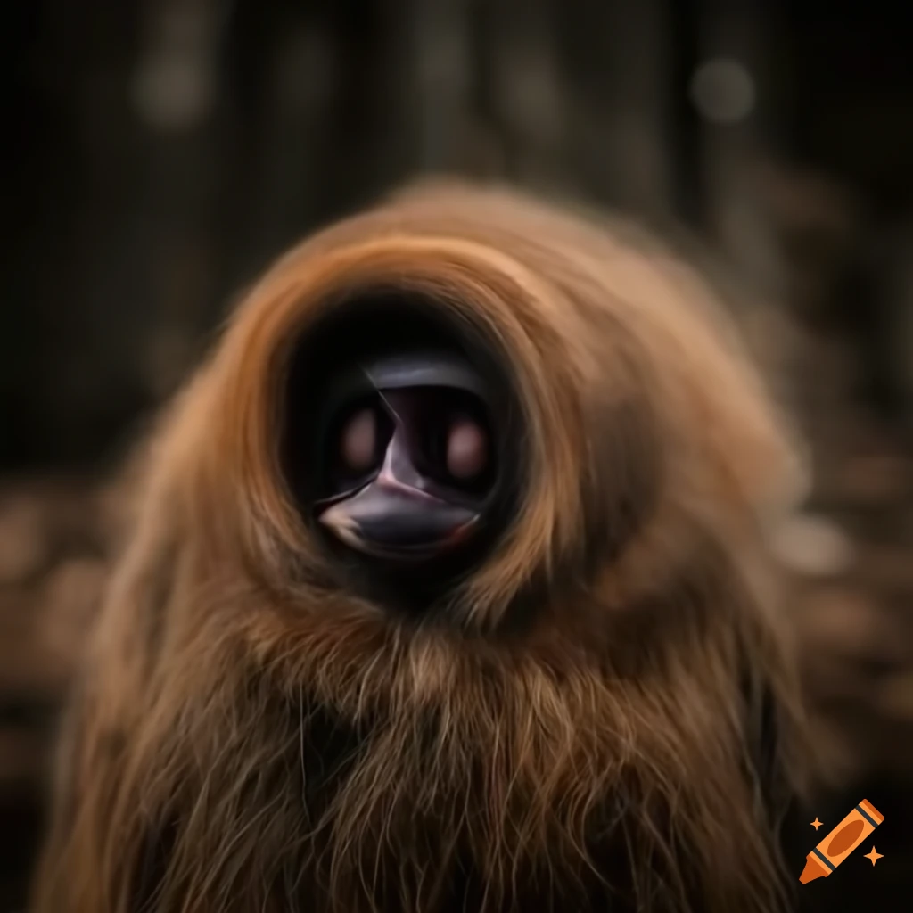 Exploration concept on Craiyon