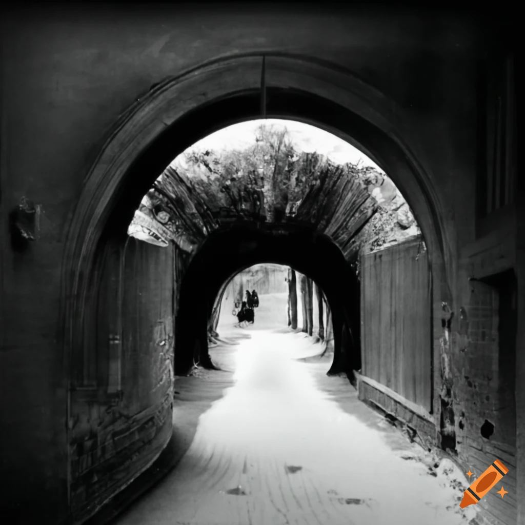 Unidentified image on Craiyon