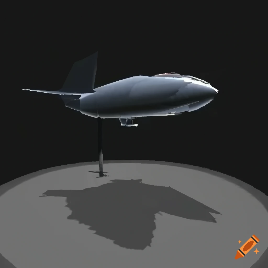 Image of simpleplanes on Craiyon